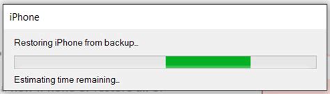 Microsoft Intune Backup And Restore Options IOS PART2 Neeraj Kumar