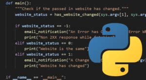 Turning A Raspberry Pi Into A Wi Fi Router With PiFi Pi My Life Up