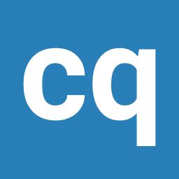 Install Cadquery Editor On Linux Snap Store