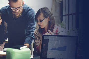 What Is IPTV Middleware And Why Is It Used Examples Of OTT Middleware