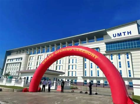 Icandpcb行业最新资讯 全球icandpcb制造商