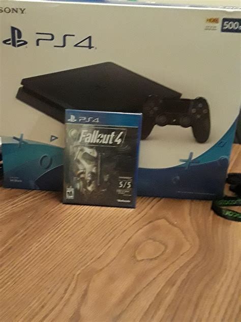 My Bf Surprised Me With Something I Have Wanted For Years But Could