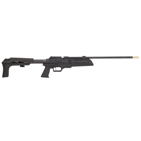 Baikal MP-61, les copies