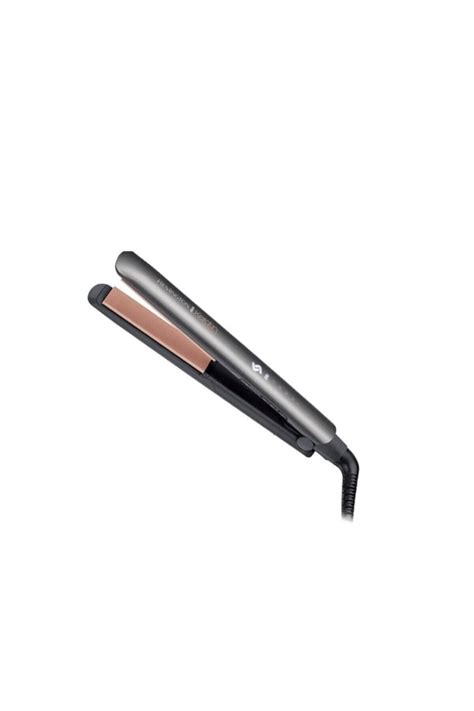 Remington Keratin Protect S8598 Saç Düzleştirici 4008496938322 ...