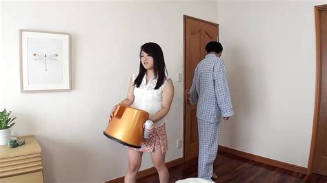 Free Curvy Japanese Porn Videos Xhamster