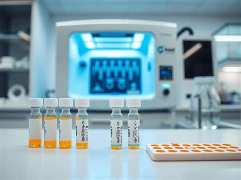 Prolia Weight Gain Understanding Side Effects Of Treatment