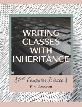 Results For Ap Computer Science A Practice Test TPT