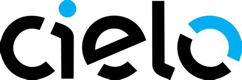 Transforming Lines To Polygons Not Working In QGIS Geographic Information Systems Stack Exchange