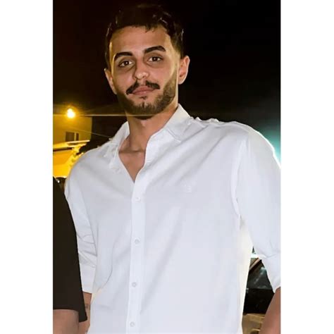 ᴍᴏʜᴀᴍᴀᴅ🏎️🤍 Mmdadac • Threads Say More