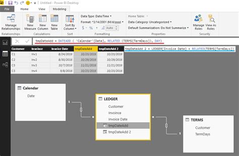 re dateadd randomly returns blank value microsoft fabric community