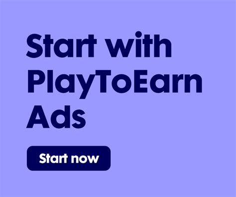 immutable introduces immutable passport playtoearn