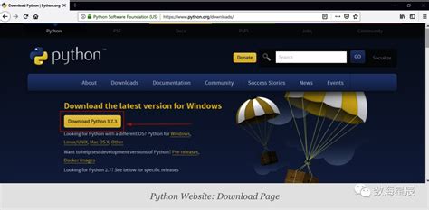 Pandas安装在windows上安装pandas的两种简单方法pipandanaconda Csdn博客