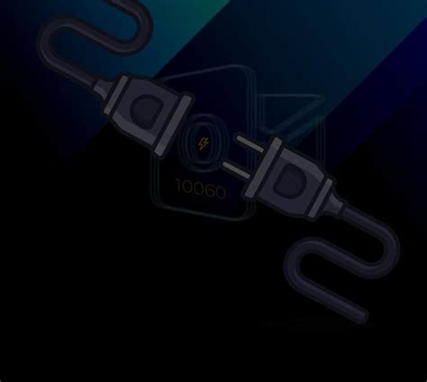 Simple Solutions To Fix ‘outlook Connect Error 10060