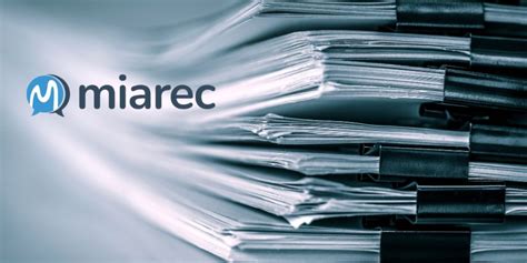 3 Data Redaction Techniques To Secure The Contact Center Cx Today