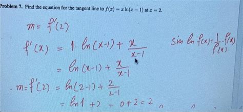 Solved Just Need The Formulas Used To Solve The Questions Chegg Com