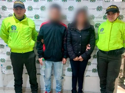 Oblig A Su Hija De A Os A Tener Sexo Con Su Padrastro Visor Caribe