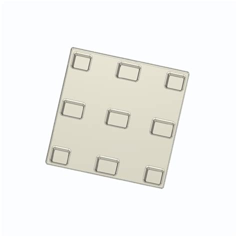 What Is Eps Foam Epstec China Eps Machine