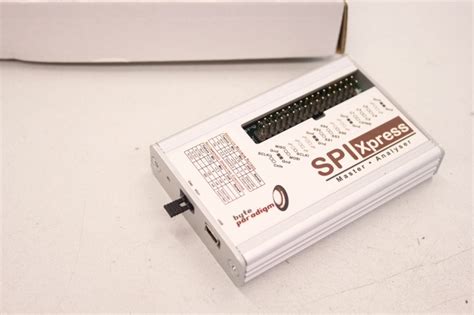 Sps Bus Interface Modul Karte Card Platine Board Baugruppe