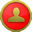 UI Buttons From My Own Project Or Ruby Buttons Liberated Pixel Cup