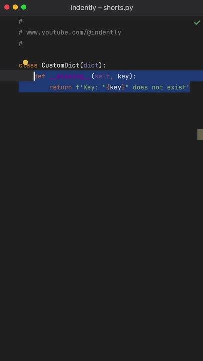 Keep Calm And Use This In Python Code Programming Python Youtube