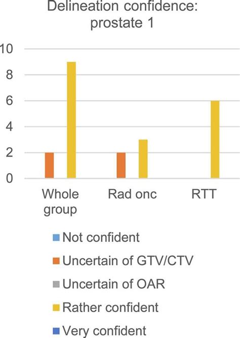 Online Adaptive Mr Guided Radiotherapy Conformity Of Contour Adaptation For Prostate Cancer