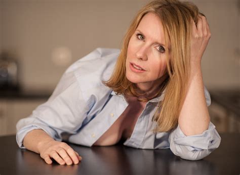 Stunning Sexy Milf Photo X Vid Com