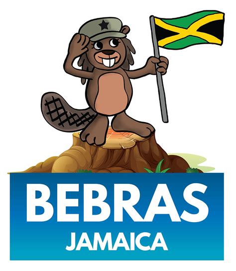 Bebras Challenge Round 1 Hol X Ppp Halls Of Learning