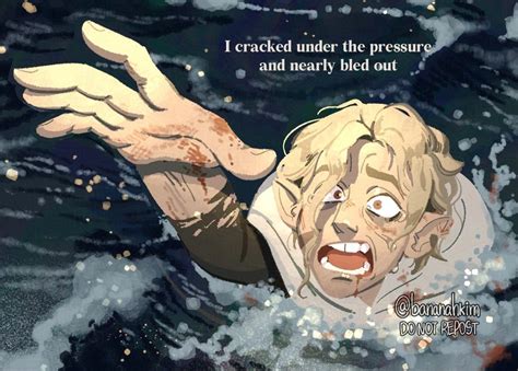 Hunter Toh On Tumblr
