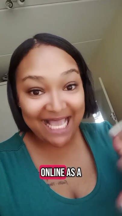 Your Bills Keep Increasing But Your Income Stays The Samemomsworkingonline Onlinebusiness