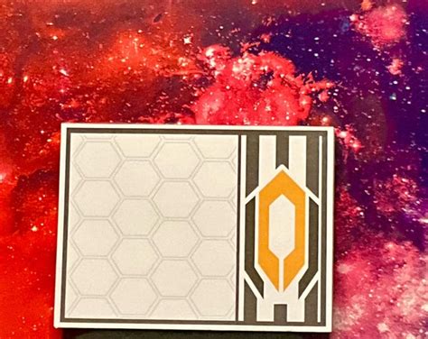 Mass Effect Notepad Spectre Requisitioni Mean Shopping List Sticky Notes 50 Sheets Post