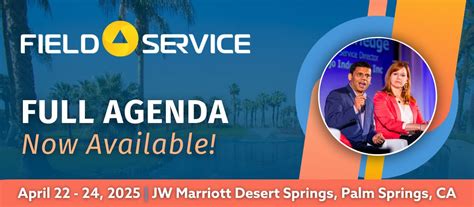 Field Service On Linkedin Ai Fsps Fieldservice Serviceexcellence