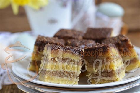 Moje Grne Recepti Za Du U