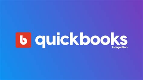 Quickbooks Sync By Bold Easily Sync Shopify Orders With Quickbooks Shopify App Store
