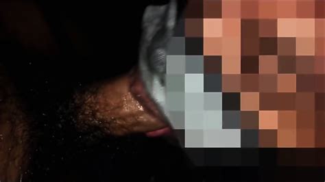 Lucky To Swallow 9 Inch African Monster Bbc Eporner