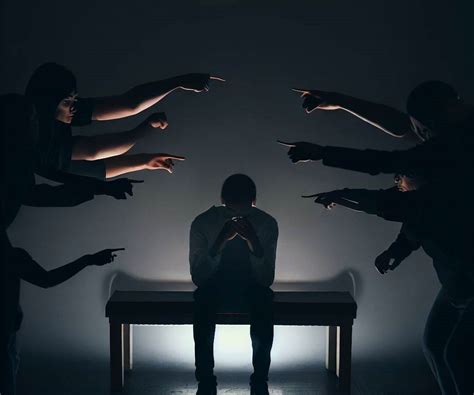 unmasking manipulative people a guide to identification and effective