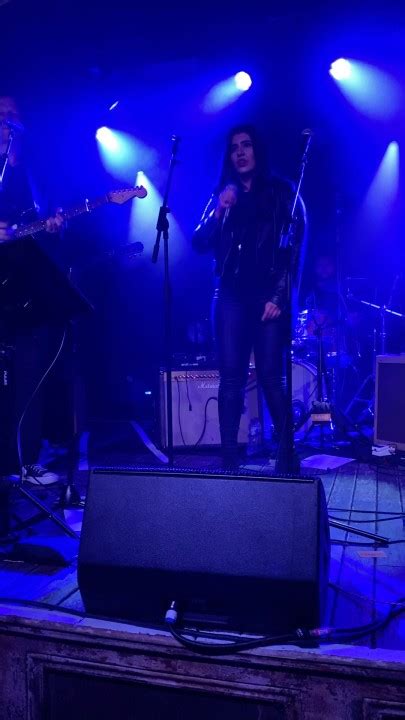 [video] David Nicholson Posted On Linkedin