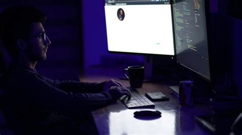 typescript vs javascript diferenças e quando escolher cada um