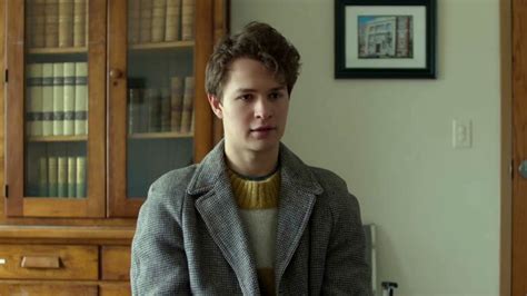 November Criminals Reviews Metacritic