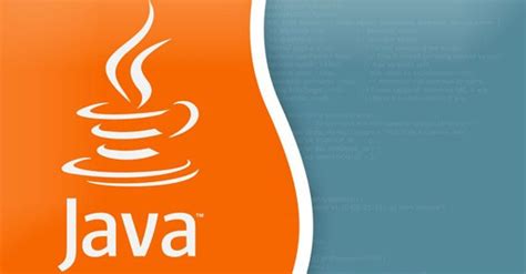 Curso De Java Gratuito Y En Español