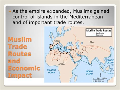 Ppt Islam Powerpoint Presentation Free Download Id6444836