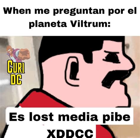 Top Memes De Curi En Español Memedroid
