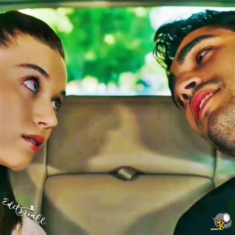 کلیپ عاشقانه ریمیکس عاشقانه عشق خجالتی فیلو