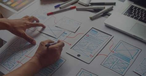 Lixi2 Xml Viewer And Editor Lixi