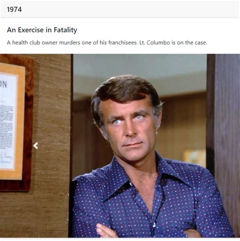 Angular Adding Images To A Bootstrap Carousel From An Array