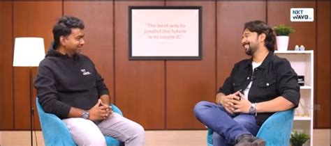 srinivasu kadiyam on linkedin microsoftculture careeraspirations