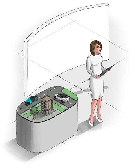 Keypoint Annotation Outsourcing Services