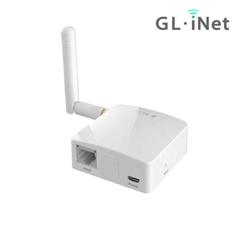 esphome bluetooth proxy
