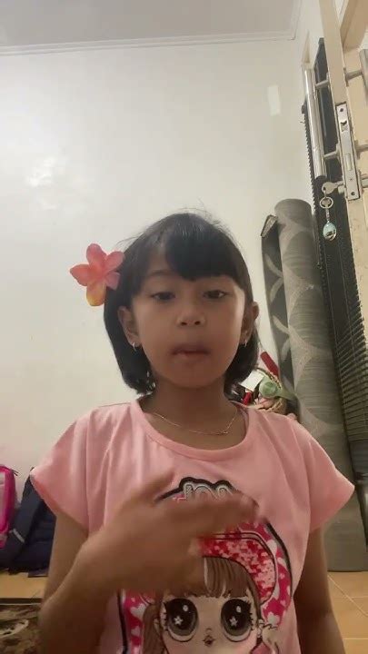 Maaf Baru Upload Youtube