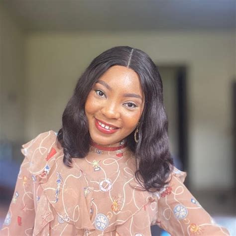 Dr Grace Essien Youtube