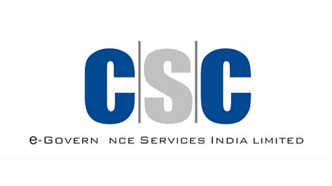 Digital Seva CSC Registration Apply Now Digital Seva
